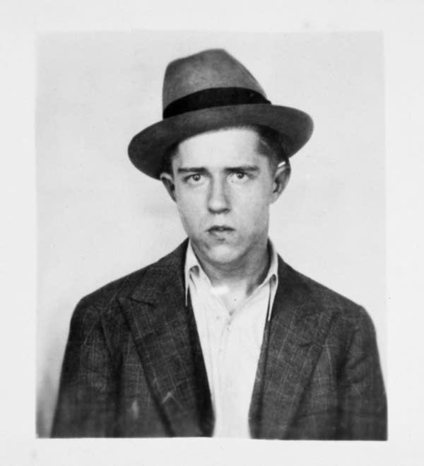 The 1934 Bremer kidnapping: Gangsters replace bootlegging cash with ...