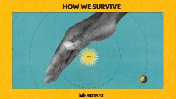 Could releasing sulfur dioxide into the atmosphere cool the planet?