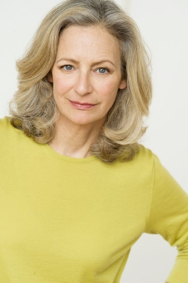 'Willkommen, Bienvenue, Wingert': Rothstein & Wingert conspire on ...