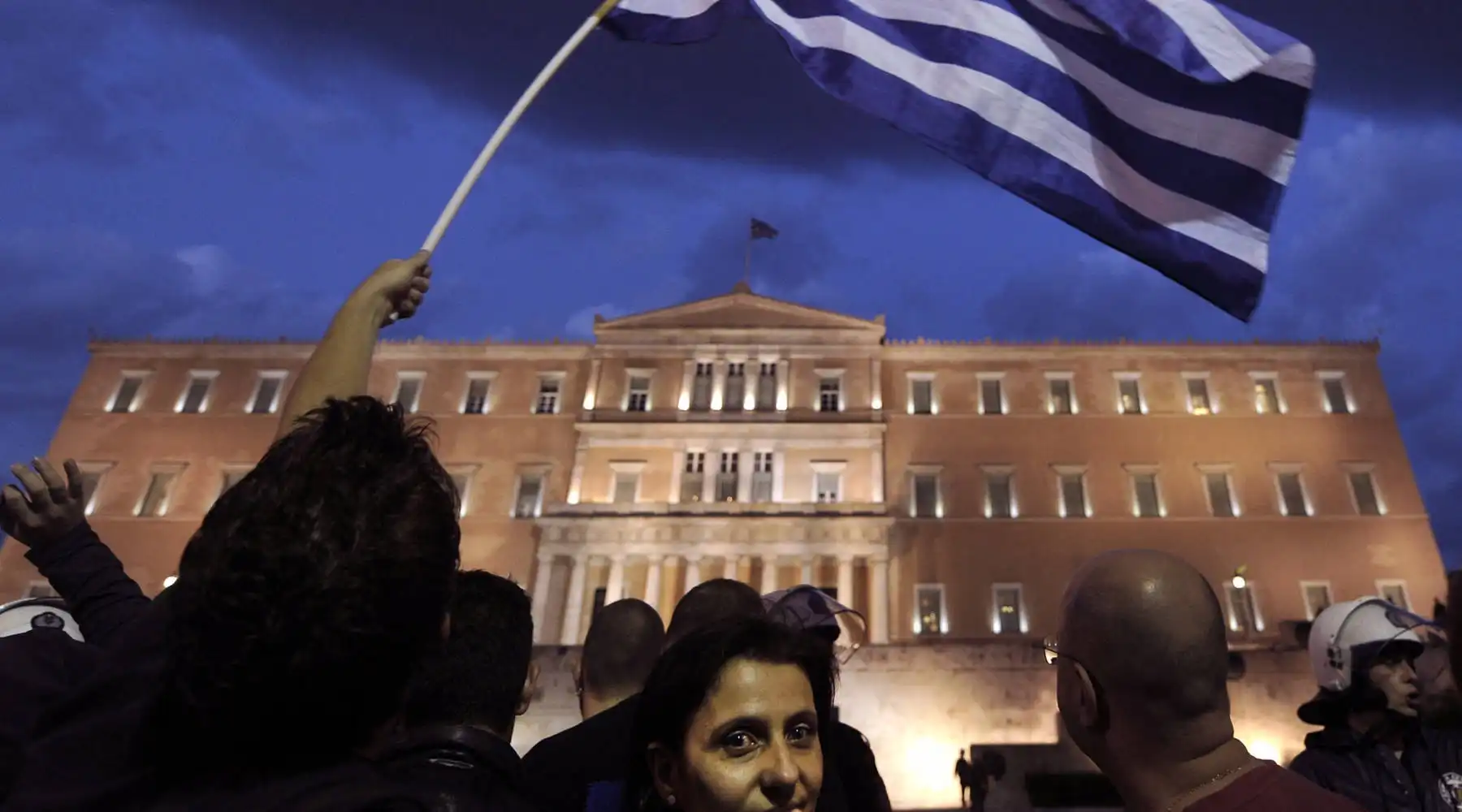 Inside the anti-labor history of austerity
