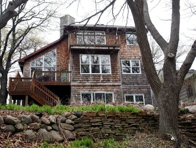 Twin Cities housing market heating up | MPR News