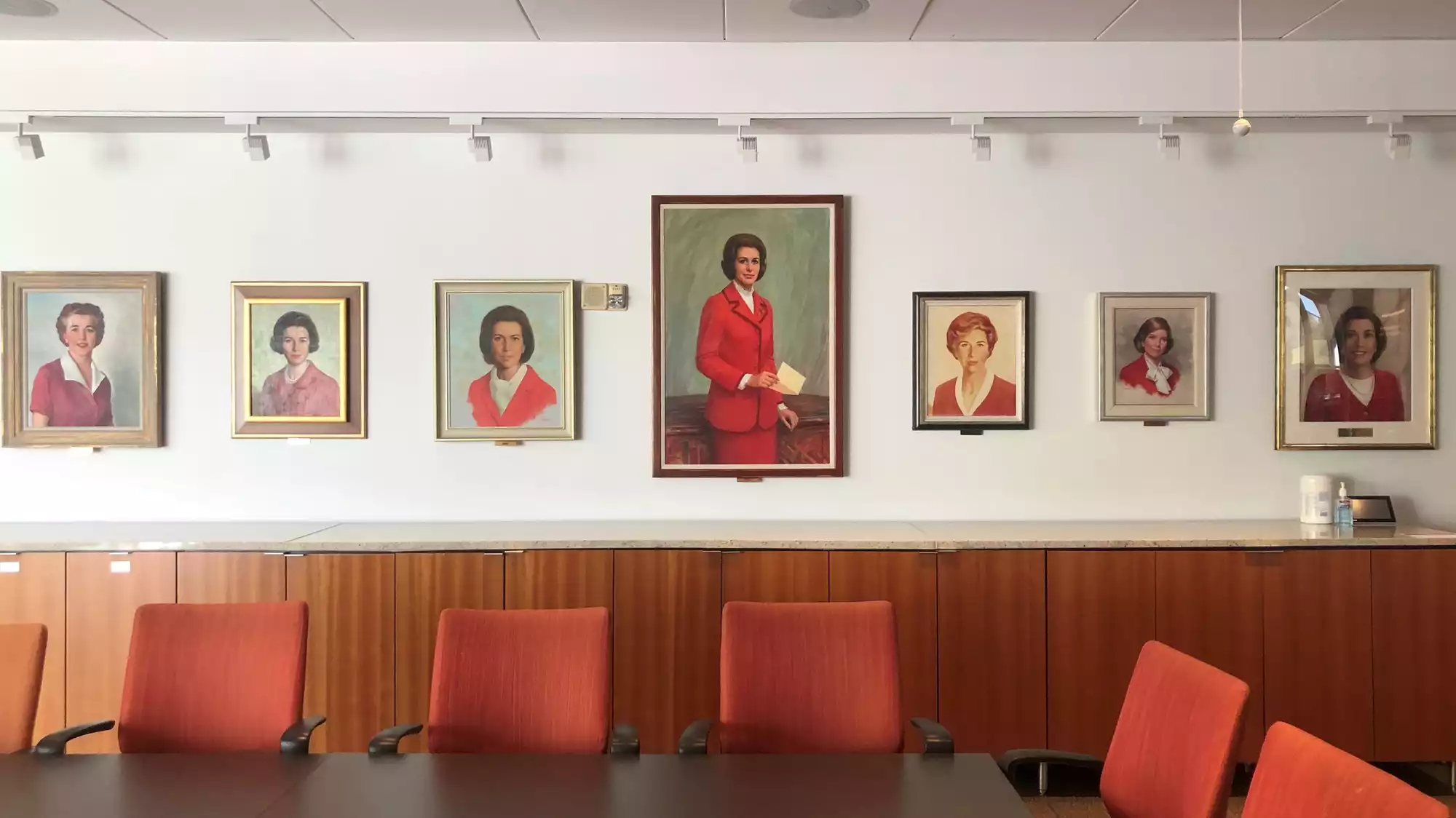 A century, a pandemic and 13 editions later, Betty Crocker is still ...