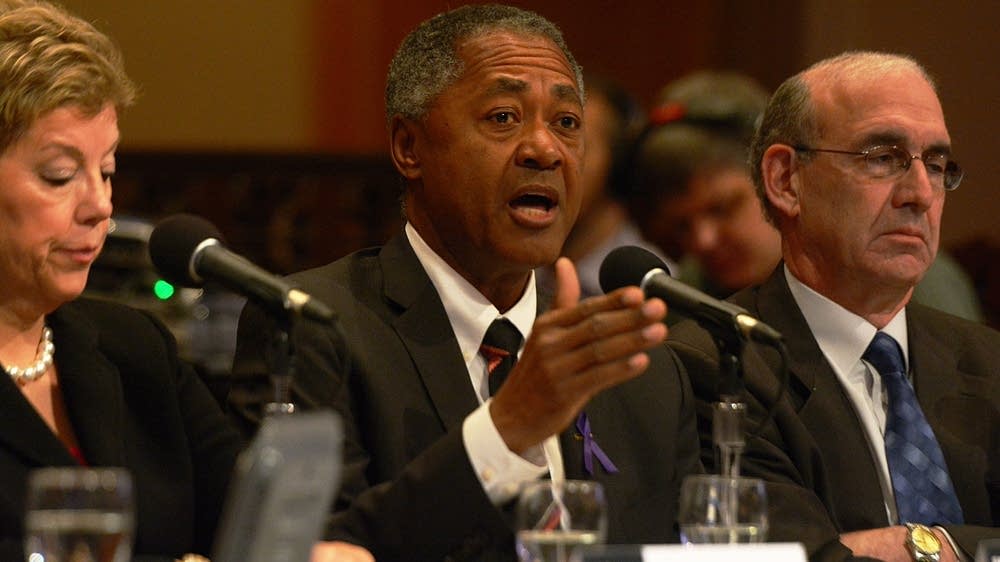 Mpls. City Councilor Samuels: Justice Dept. probed non-profit ties ...