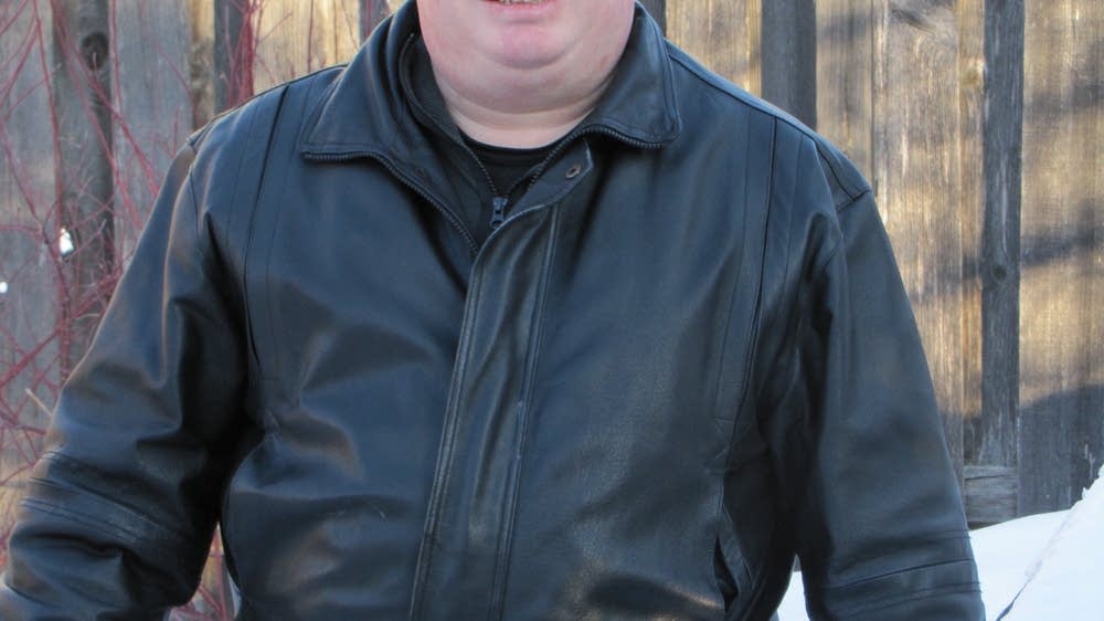 Take a moment to mourn the hard winters of yesteryear | MPR News