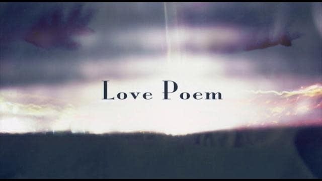 Call and response: poetry transformed into art | MPR News