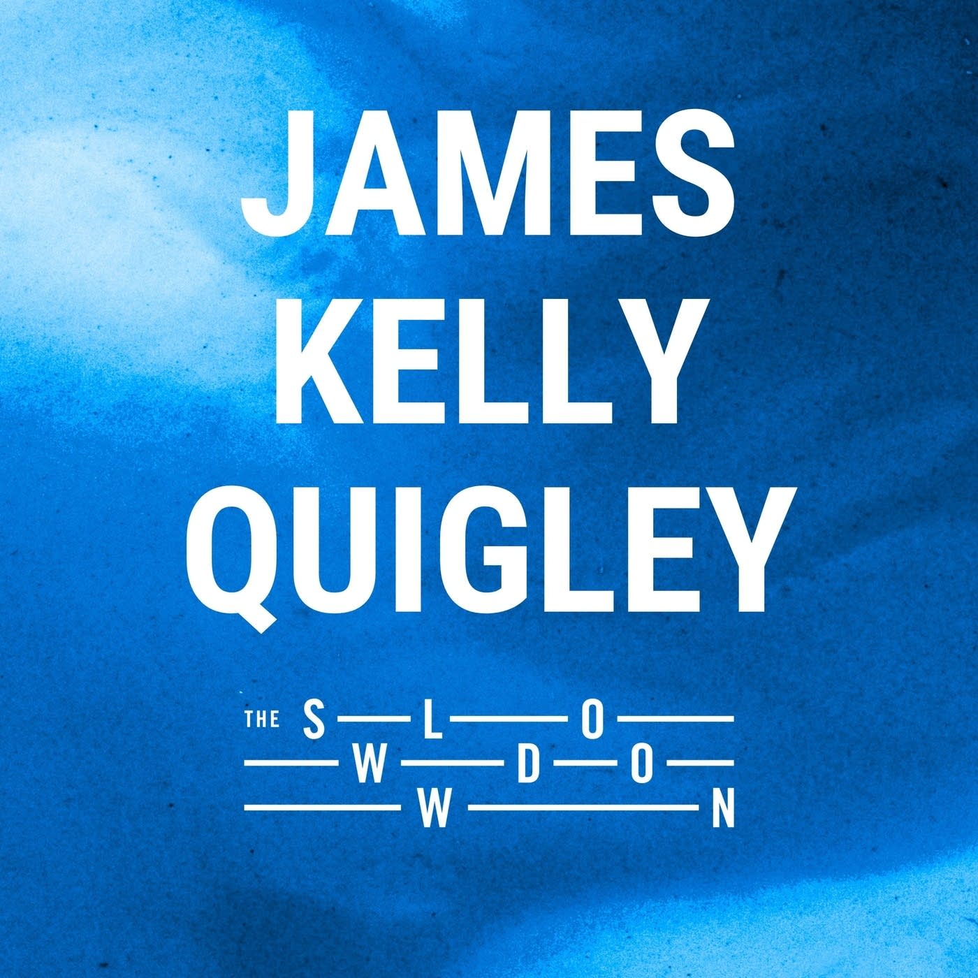 All Episodes | The Slowdown