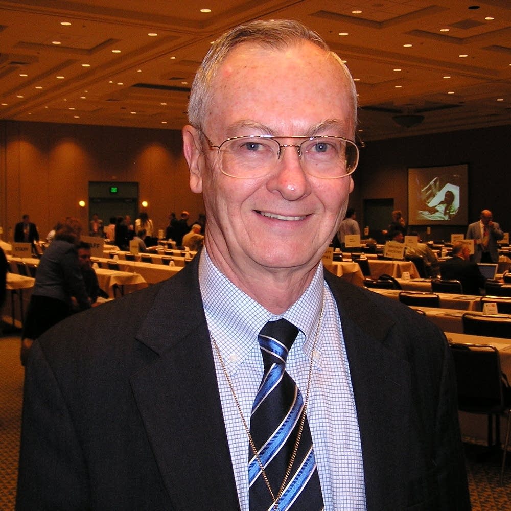 Richard Geier's Instagram, Twitter & Facebook on IDCrawl