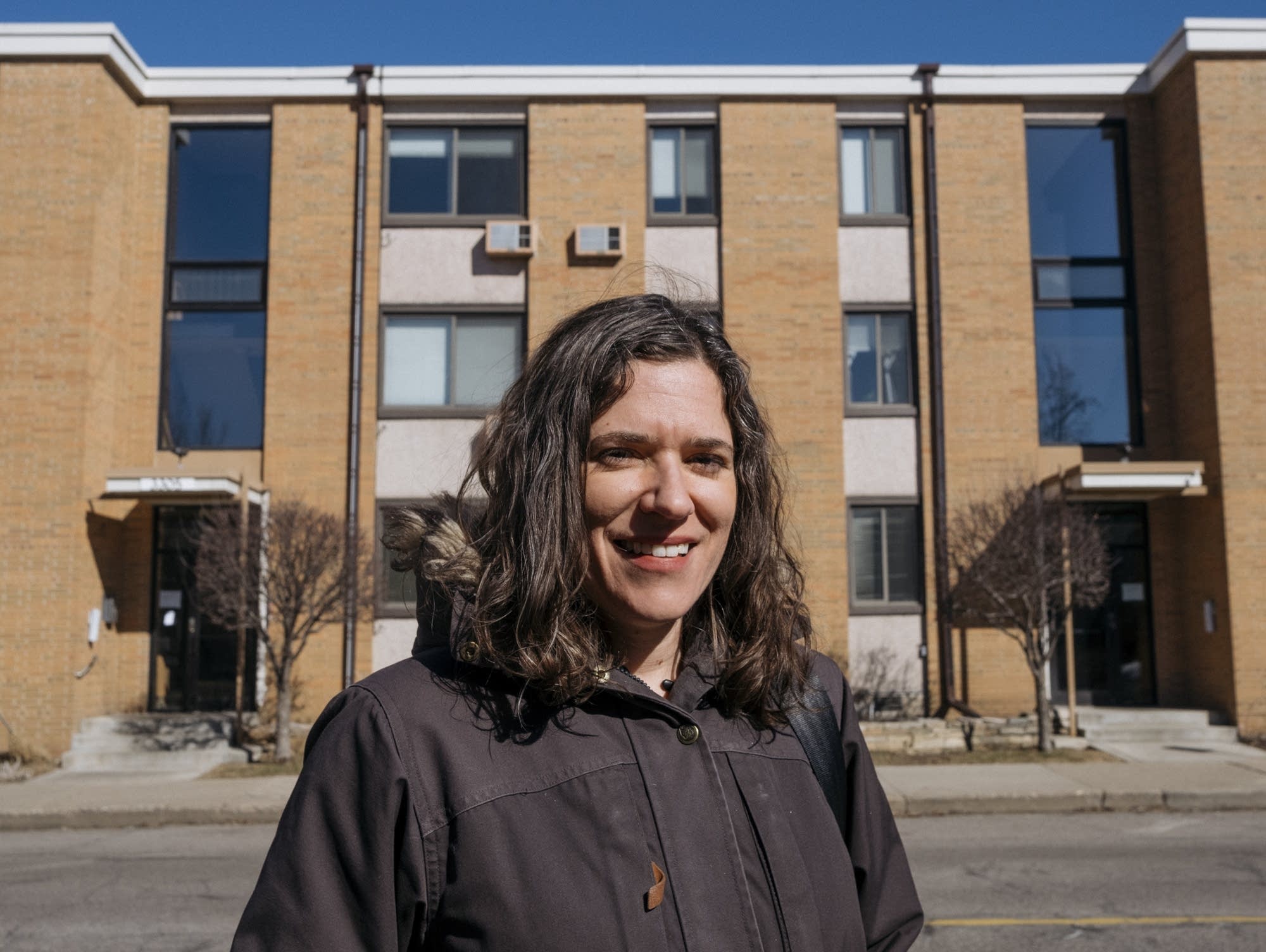 Lisa Bender's Instagram, Twitter & Facebook on IDCrawl