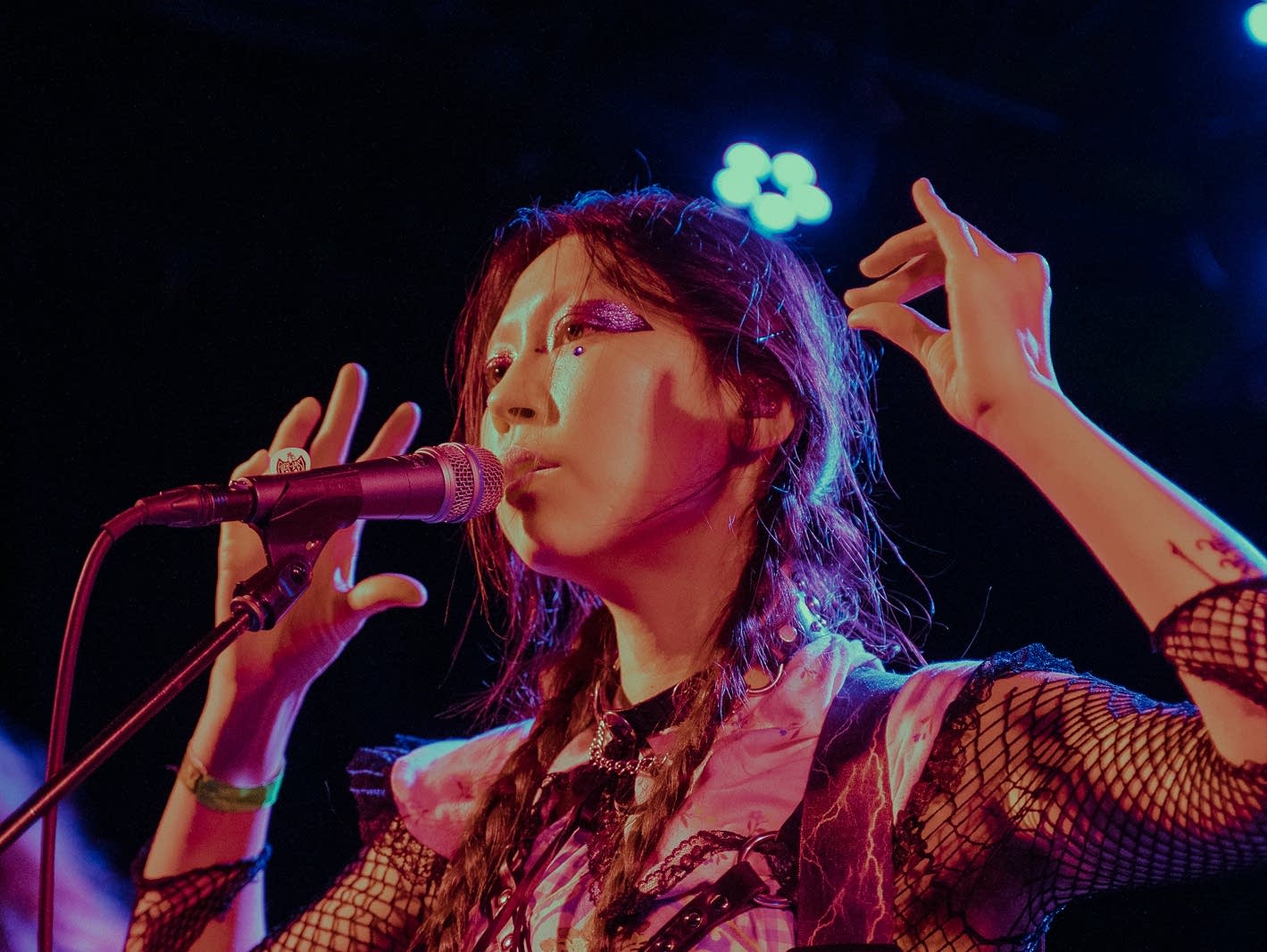 The Current | Great Music Lives Here