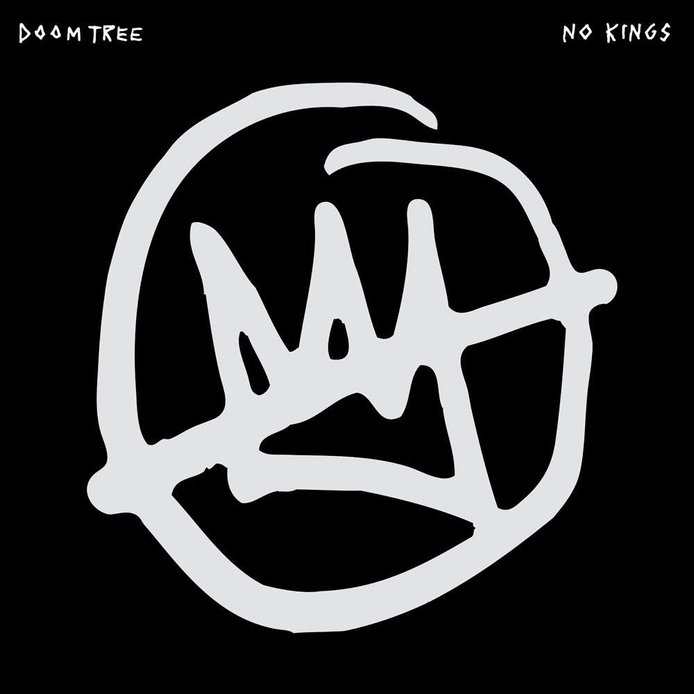 Album Review: Doomtree - No Kings