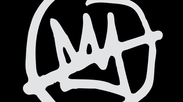 Doomtree Logo