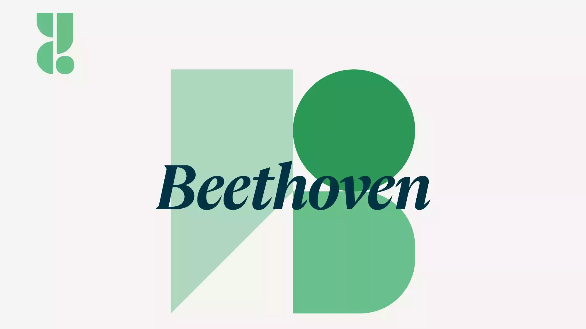 Fast-paced Beethoven: Boost your energy level with classical music