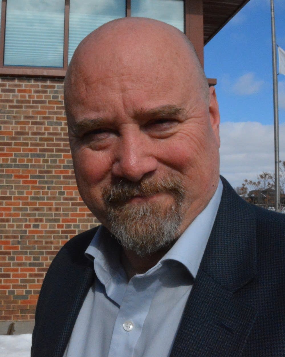 Victims, not criminals: Rebranding teen sex trafficking | Bought and ...