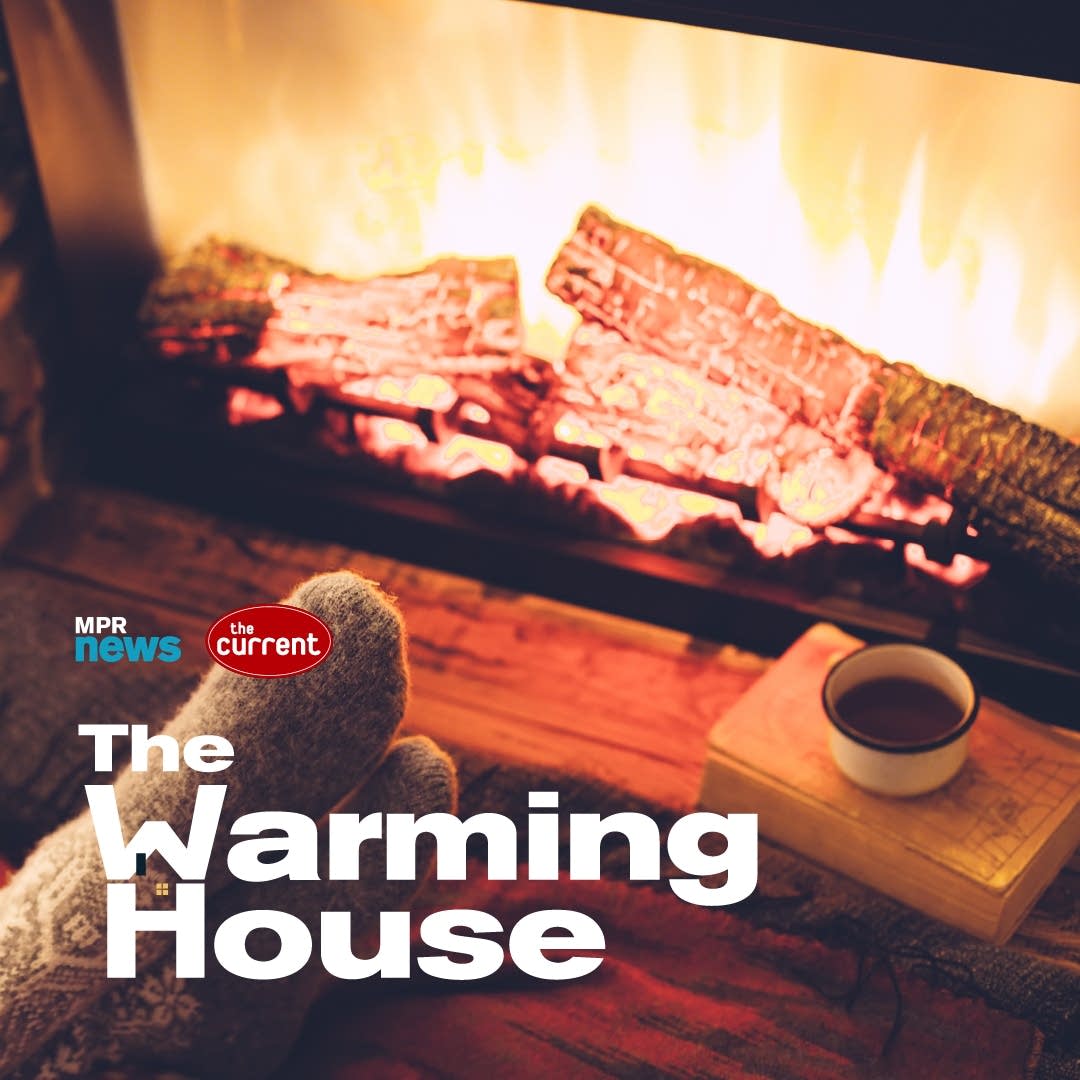 The Warming House co-hosts reflect on winter of isolation and spring of ...