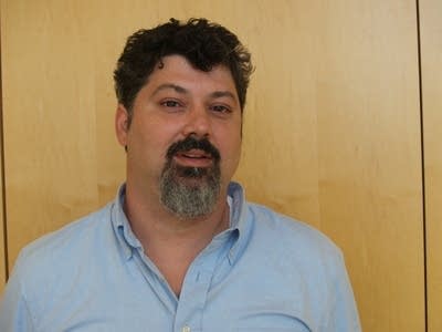 Film revisits Hurricane Katrina | MPR News