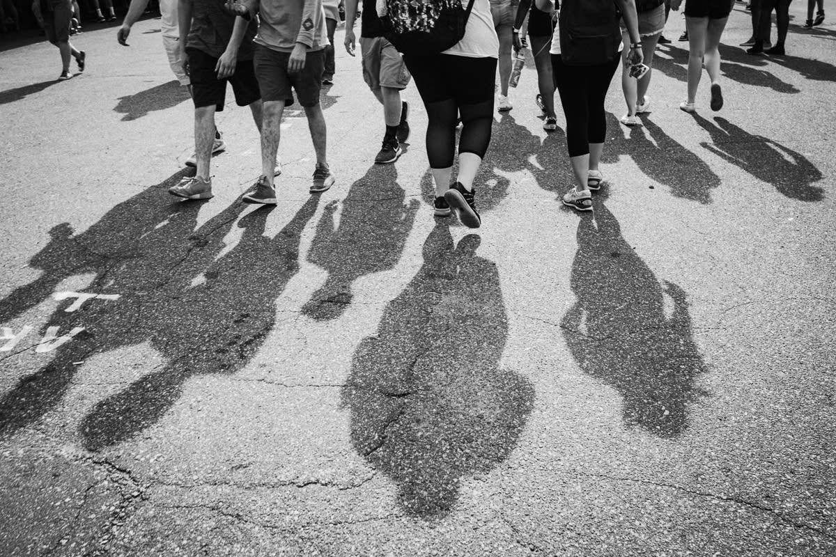 Amid accounts of abuse in Minnesota music community, Rhymesayers drops ...