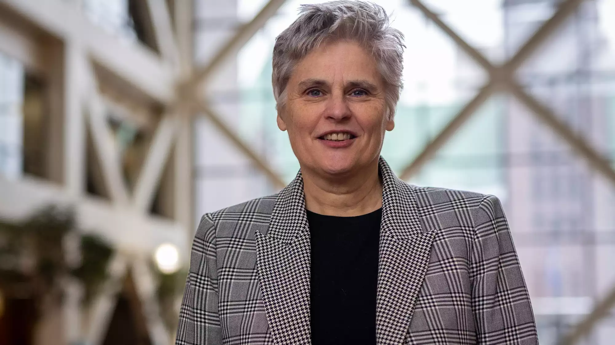 Hennepin County Attorney's Office hosts expungement clinic | MPR News