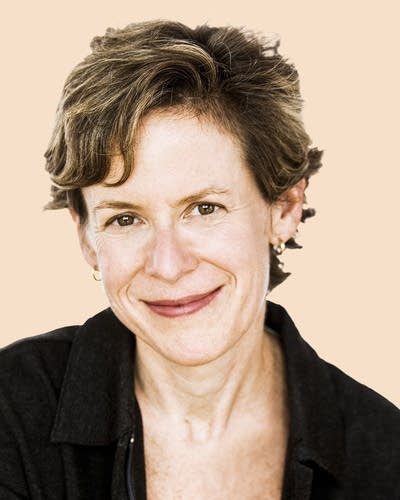 Classical 24 - APM Distribution