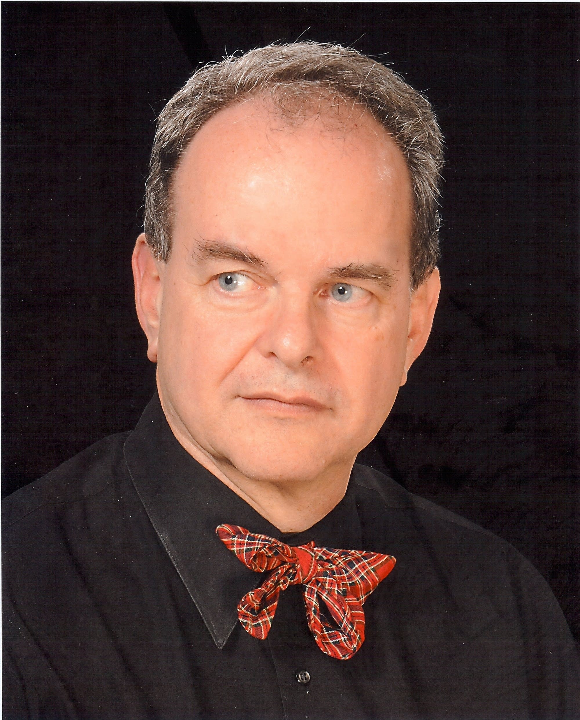 Duo brings great Southern flavors back from near extinction | The ...