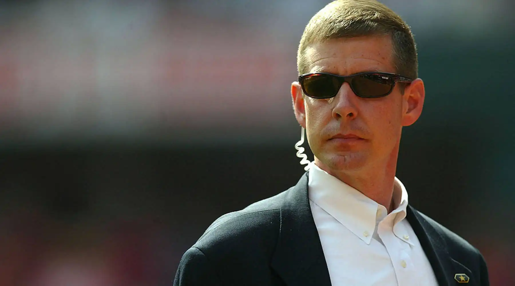 Your own private army