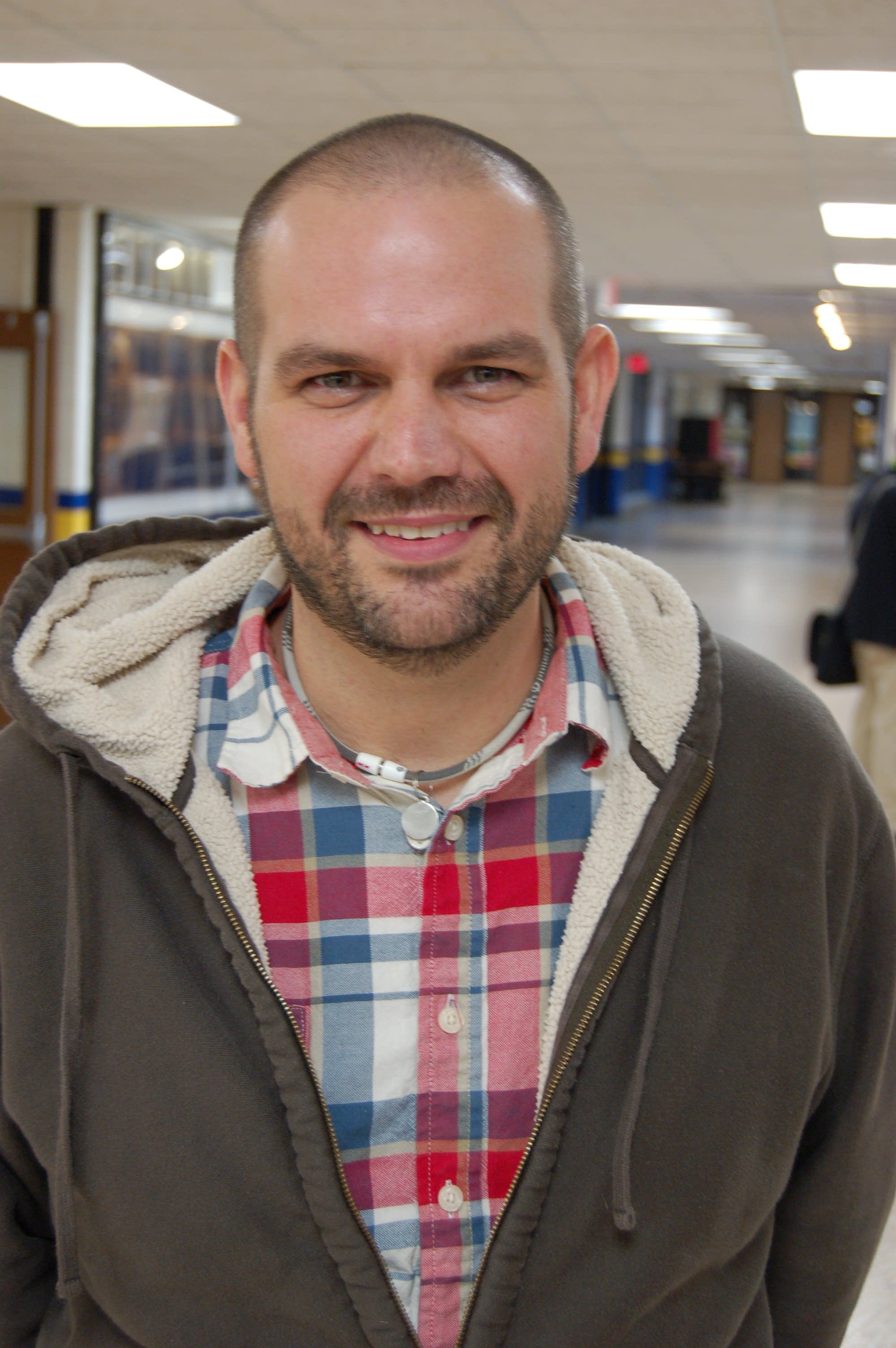 A teacher loses faith in the Common Core | APM Reports