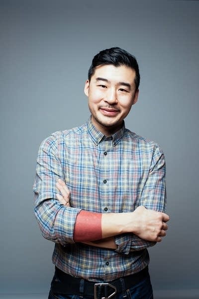 Host Francis Lam wins multiple 2017 James Beard Media Awards | The ...
