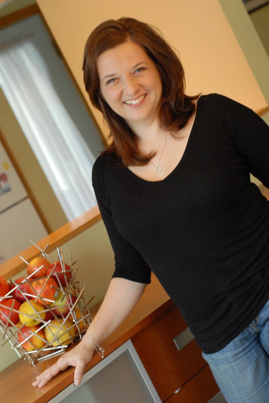 With 7,000 varieties, how to select the right apple for the recipe ...