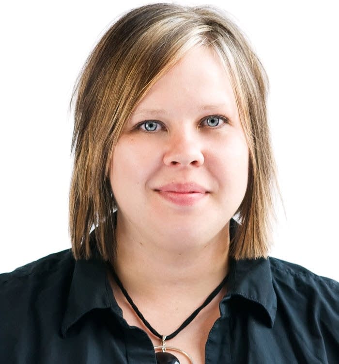 Top 89 Staff Picks: Jill Riley, Host