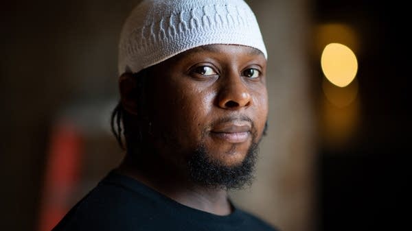 Investigations | APM Reports