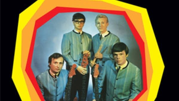 1989: the Trashmen | MPR News