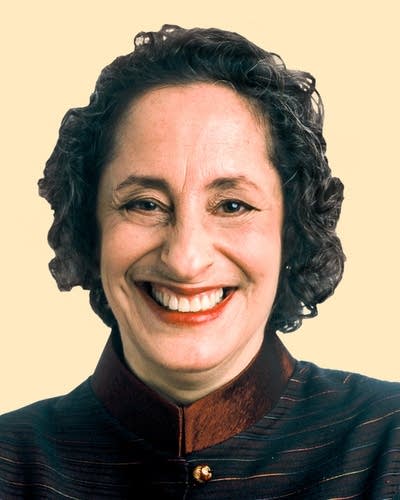 Classical 24 - APM Distribution