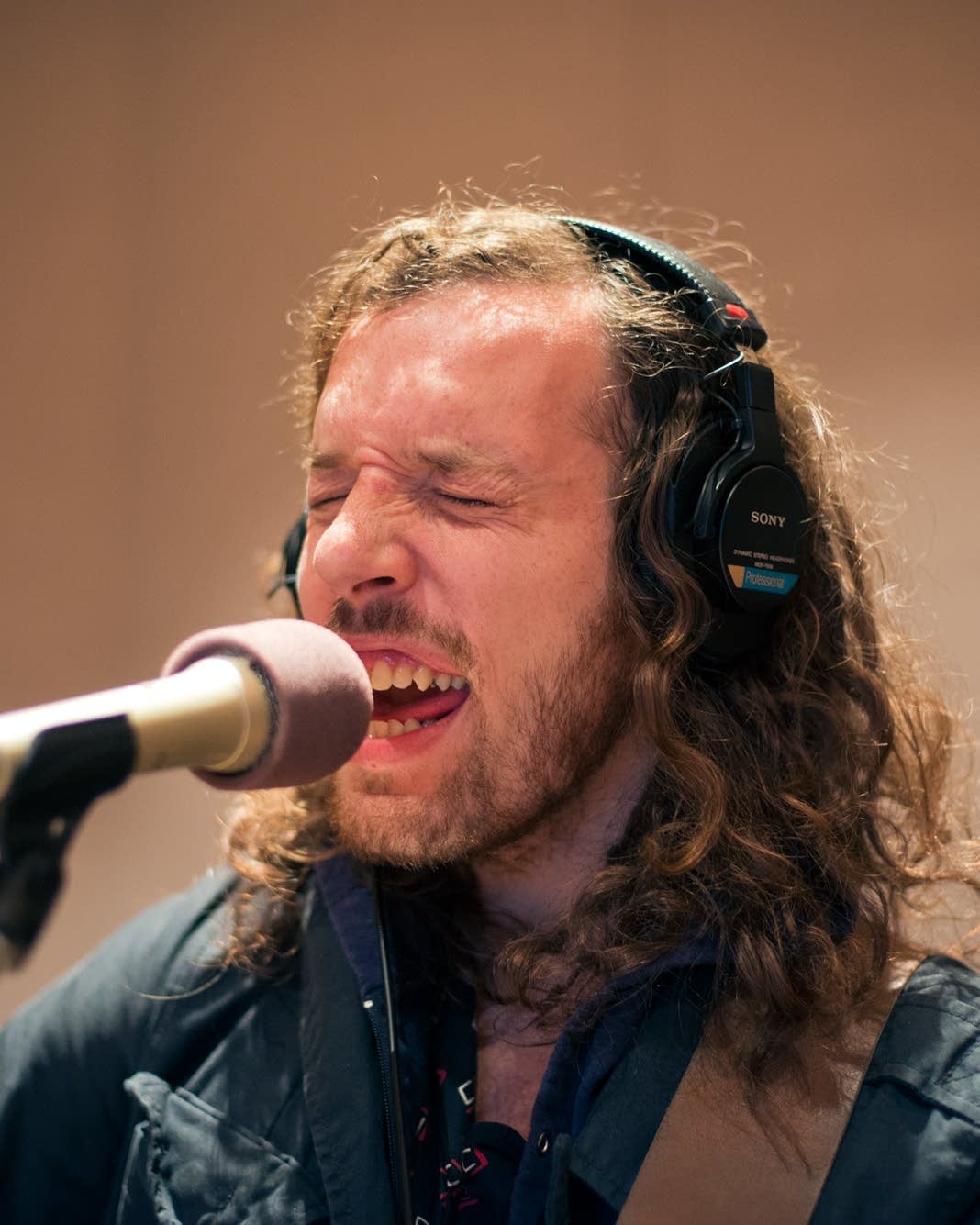 Jeff Innes's Instagram, Twitter & Facebook on IDCrawl