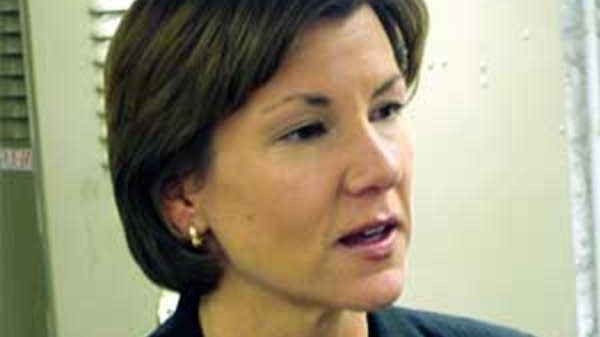 Primary night suspense? Attorney general races provided it | MPR News