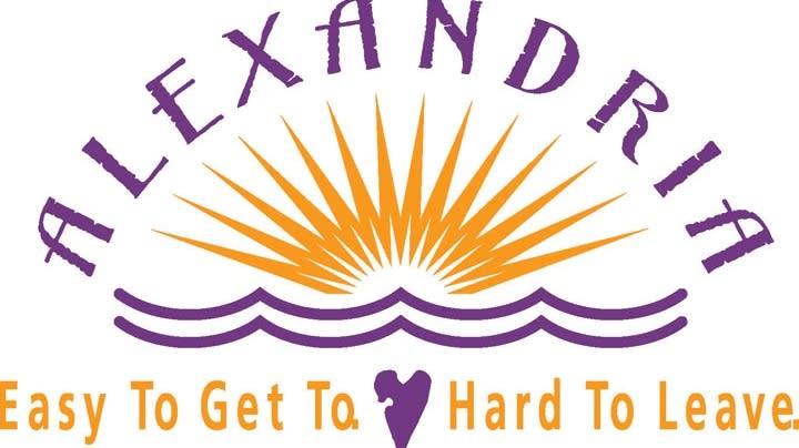 What’s in a logo? | MPR News