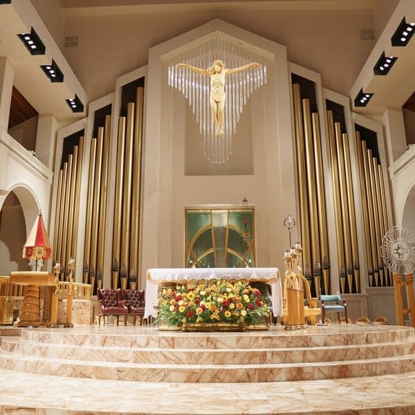 All Episodes | Pipedreams