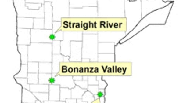 Rising groundwater demand in Bonanza Valley prompts new state approach ...