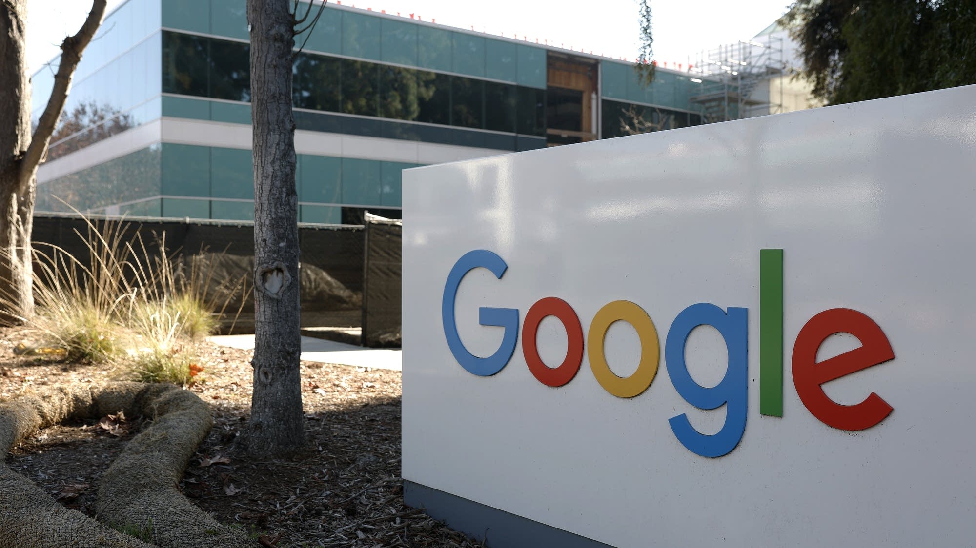 Alphabet making long-term bet on AI by issuing century bonds