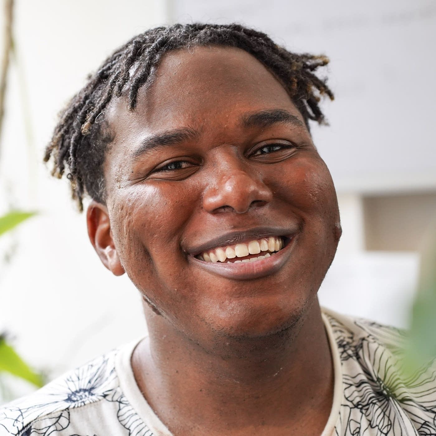 Turkey Confidential 2022 | The Splendid Table