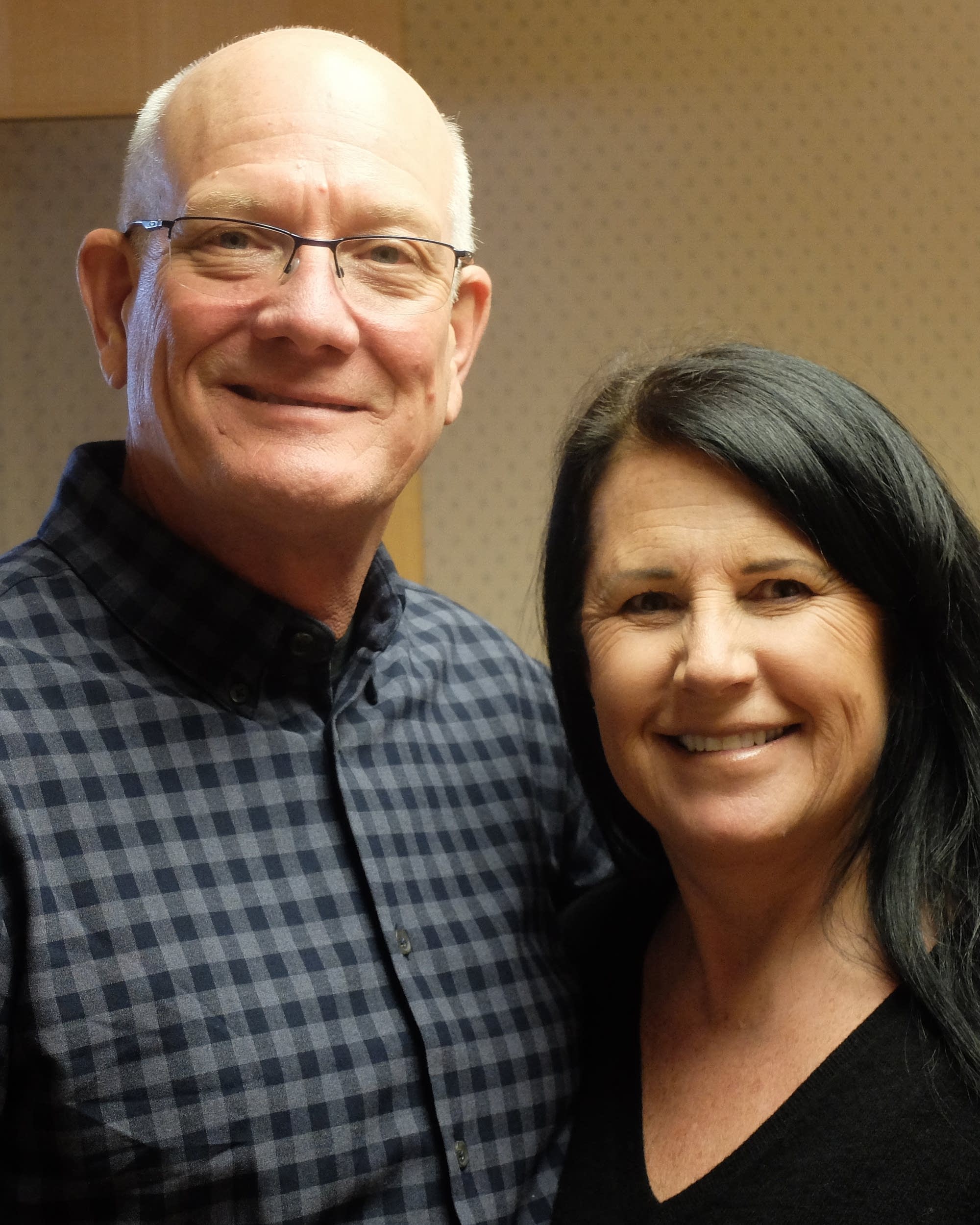 George Droogsma's Instagram, Twitter & Facebook on IDCrawl