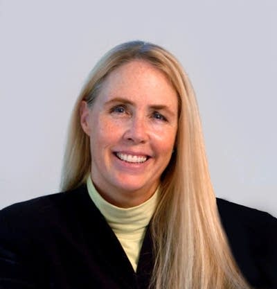 NPR ombudsman takes your questions | MPR News