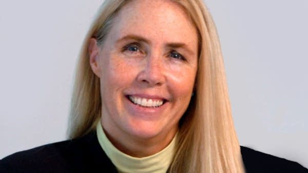 What I've learned: NPR Ombudsman | MPR News