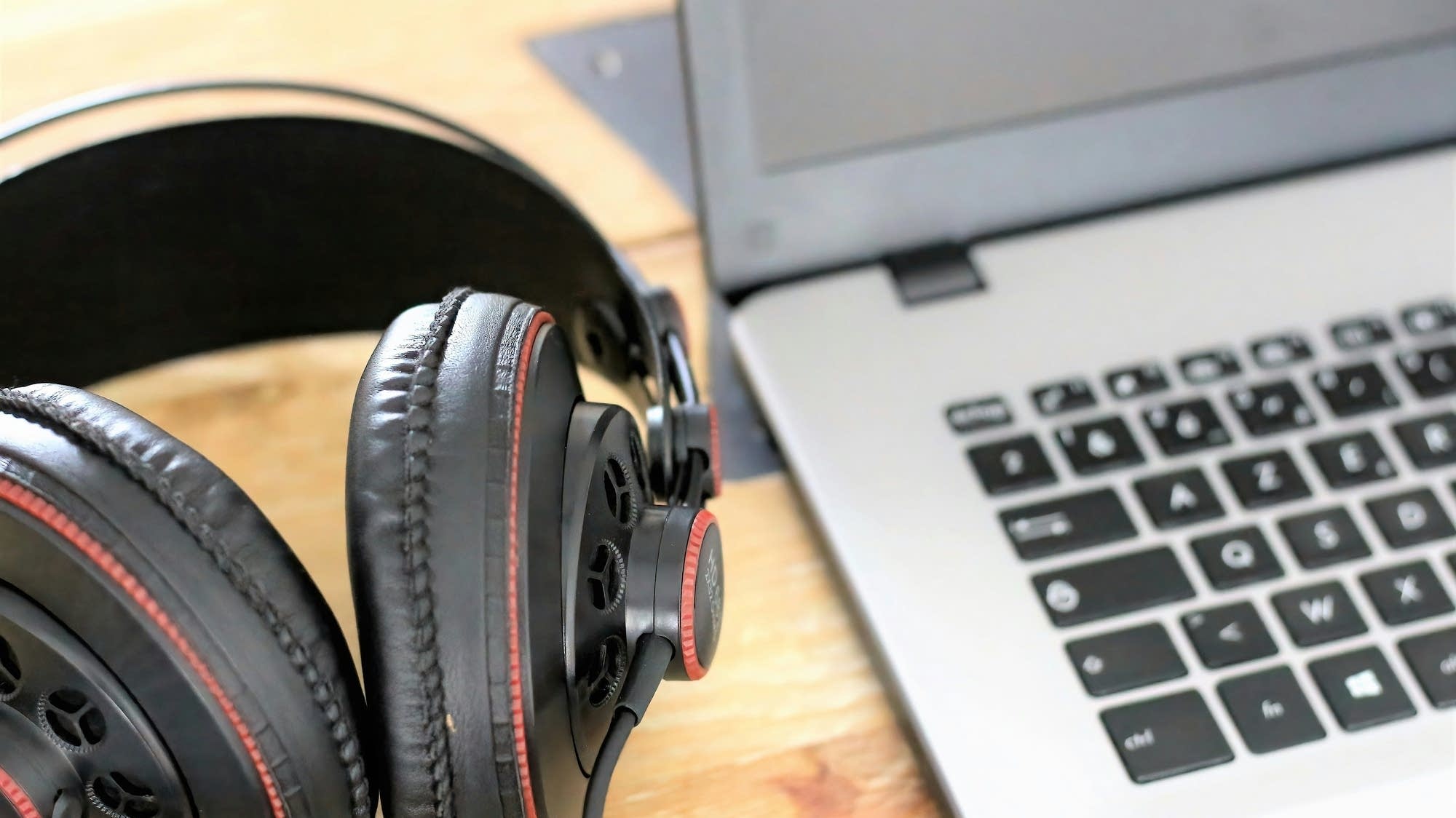 Best classical music for studying to help you stay focused