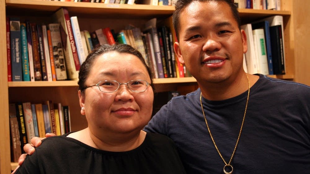 Hmong leaders consider value of identity politics after losing seats ...