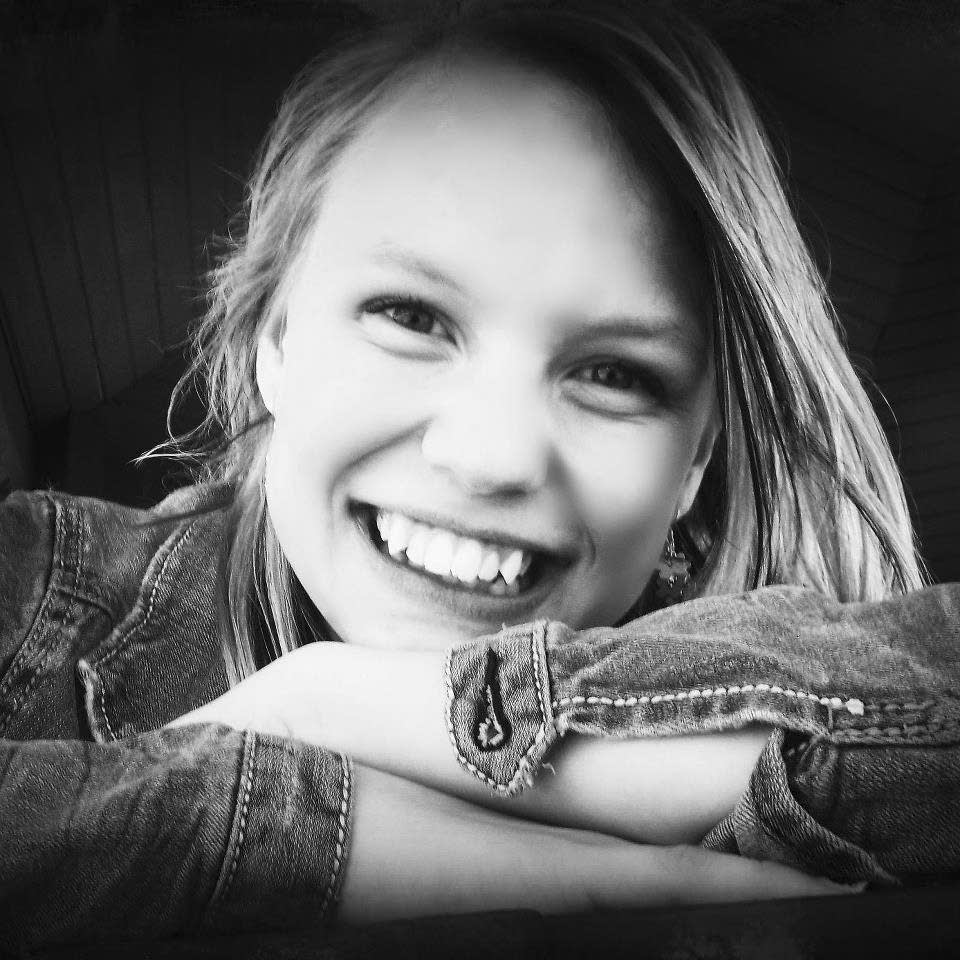 ACLU, student and school district settle lawsuit over Facebook incident ...