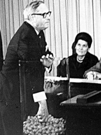 Time to start talking about a draft? | MPR News