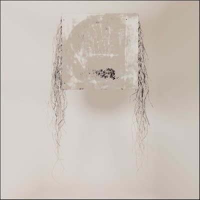 Syd Arthur - Ode To The Summer | The Current