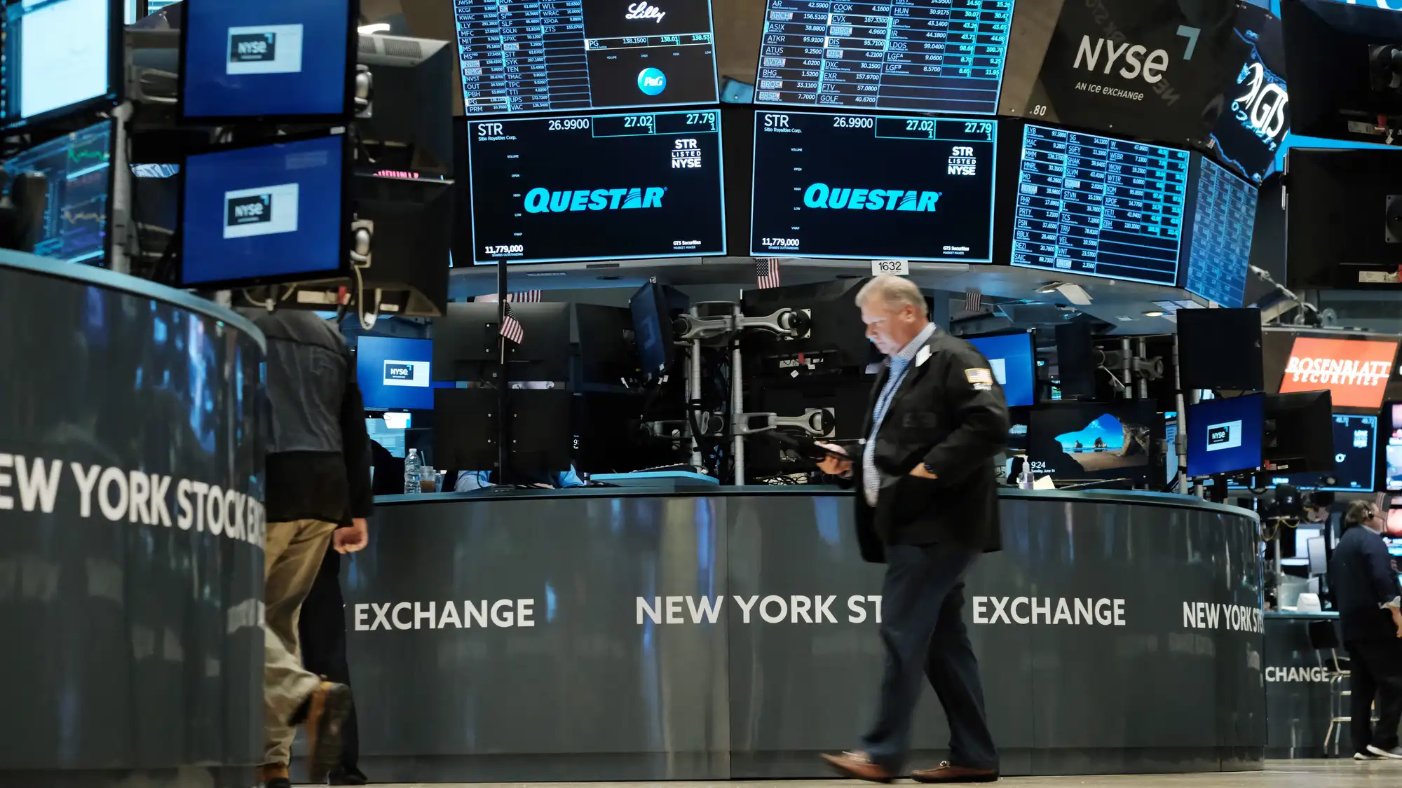 GDP data may show a shrinking economy but not necessarily a recession ...