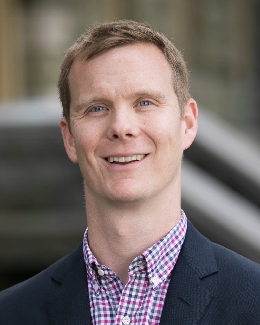 How Congress, Trump and Obama played favorites with transportation ...