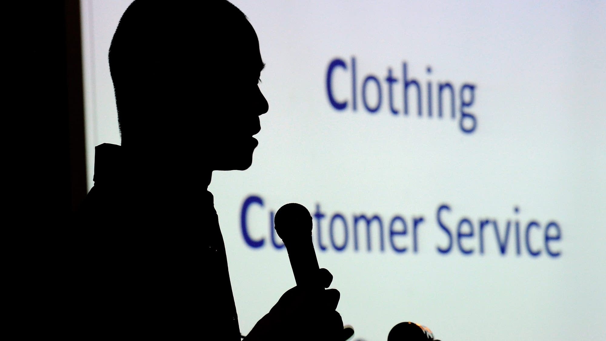 How “delivering happiness” failed Zappos CEO Tony Hsieh