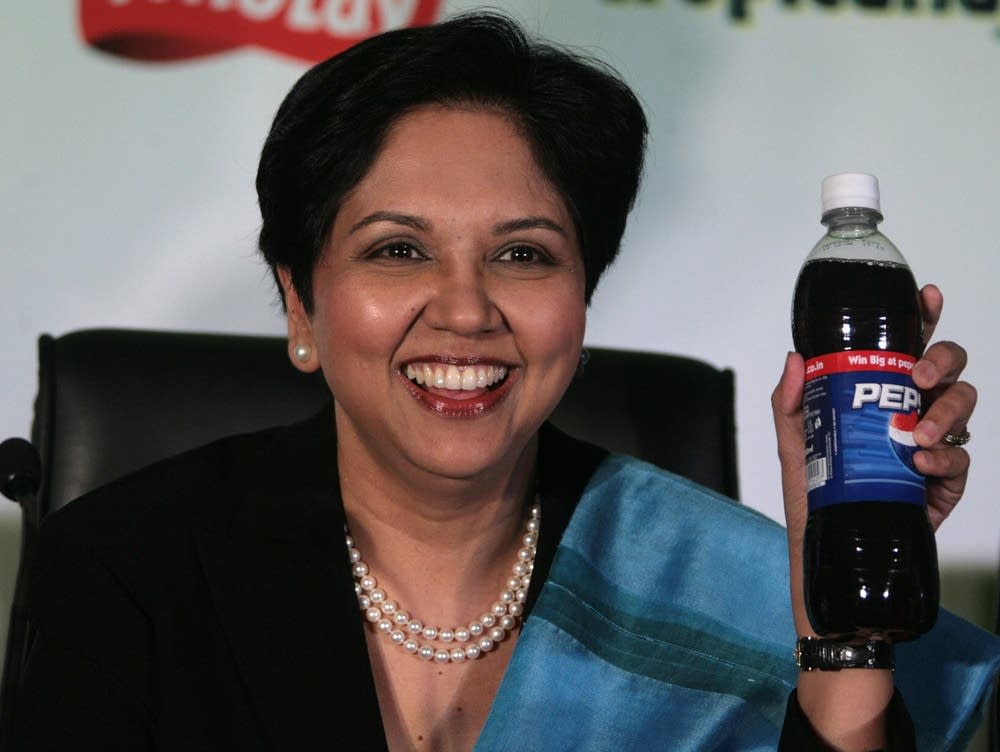 Pepsi Cola's Instagram, Twitter & Facebook on IDCrawl